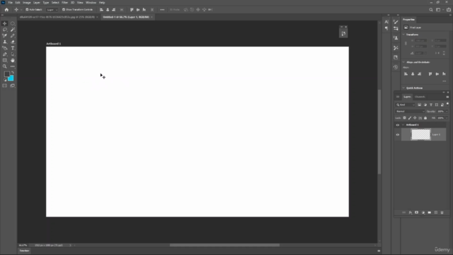 Adobe Photoshop Cc Essentials Photoshop Course Zero To Hero Coupon Comidoc