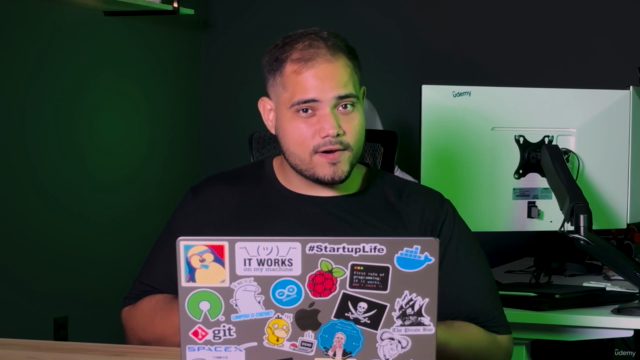 Debugging Javascript / NodeJS - Coupon | Comidoc Debugging Javascript / NodeJS - Coupon | Comidoc