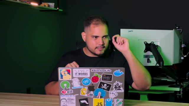 Debugging Javascript Nodejs Coupon Comidoc