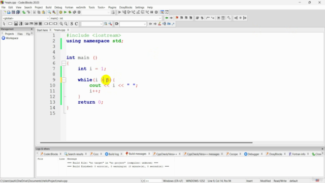 Mastering C And C Programming From Fundamentals To Advanced Coupon Comidoc