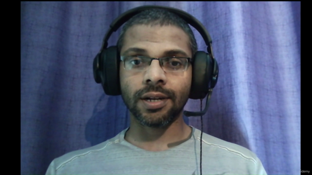 Data Analyst Coding Interview Questions 2024 Sql Python