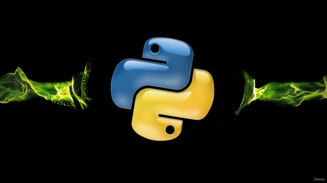 Python Programming Build A Strong Foundation In Coding Coupon