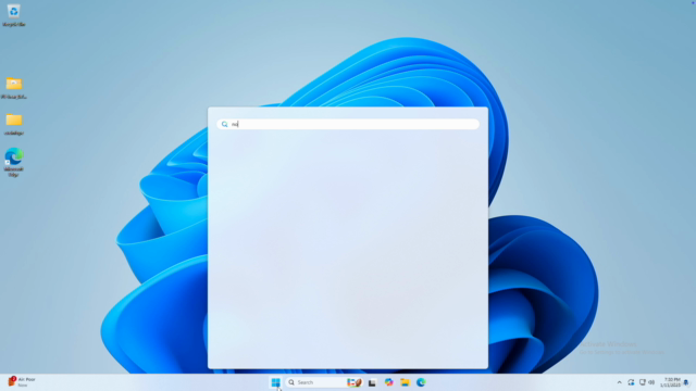 PowerShell Basics: Your First Steps to Command Line Power - Coupon PowerShell Basics: Your First Steps to Command Line Power - Coupon