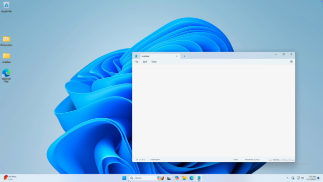 Powershell Basics Your First Steps To Command Line Power Coupon