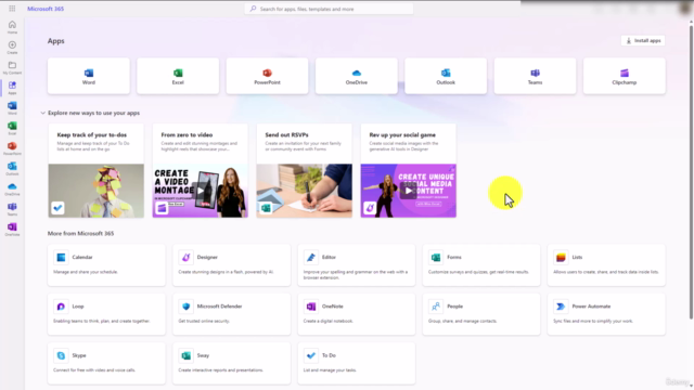 Mastering Microsoft AI CoPilot Mastering Microsoft AI CoPilot