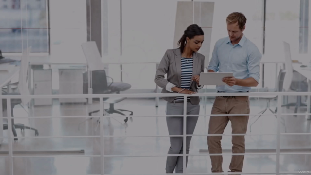 Mastering Scrum with Kanban: Boost Agile Team Performance - Coupon ... Mastering Scrum with Kanban: Boost Agile Team Performance - Coupon ...